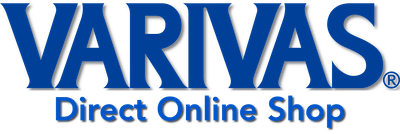 VARIVAS - Official N. American Online Store