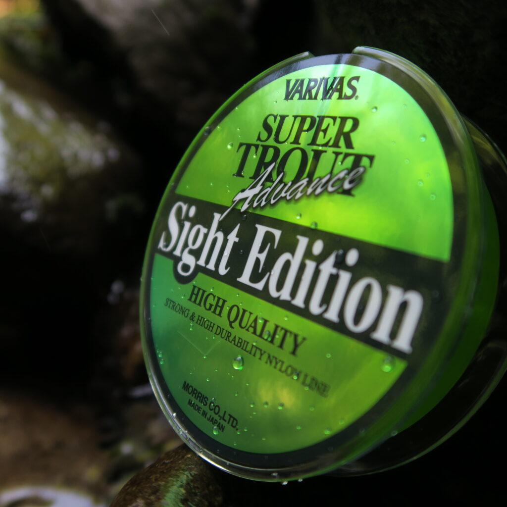 Tournament - VARIVAS