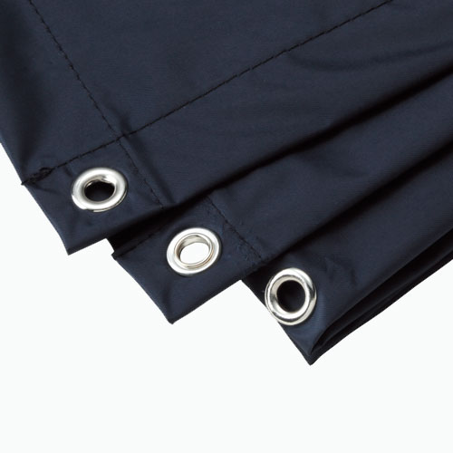 VARIVAS Waterproof Fishing Tarp – VARIVAS