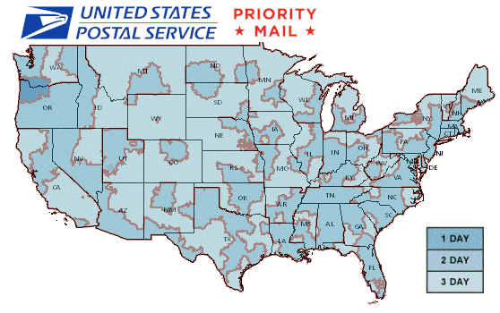 Shipping – VARIVAS