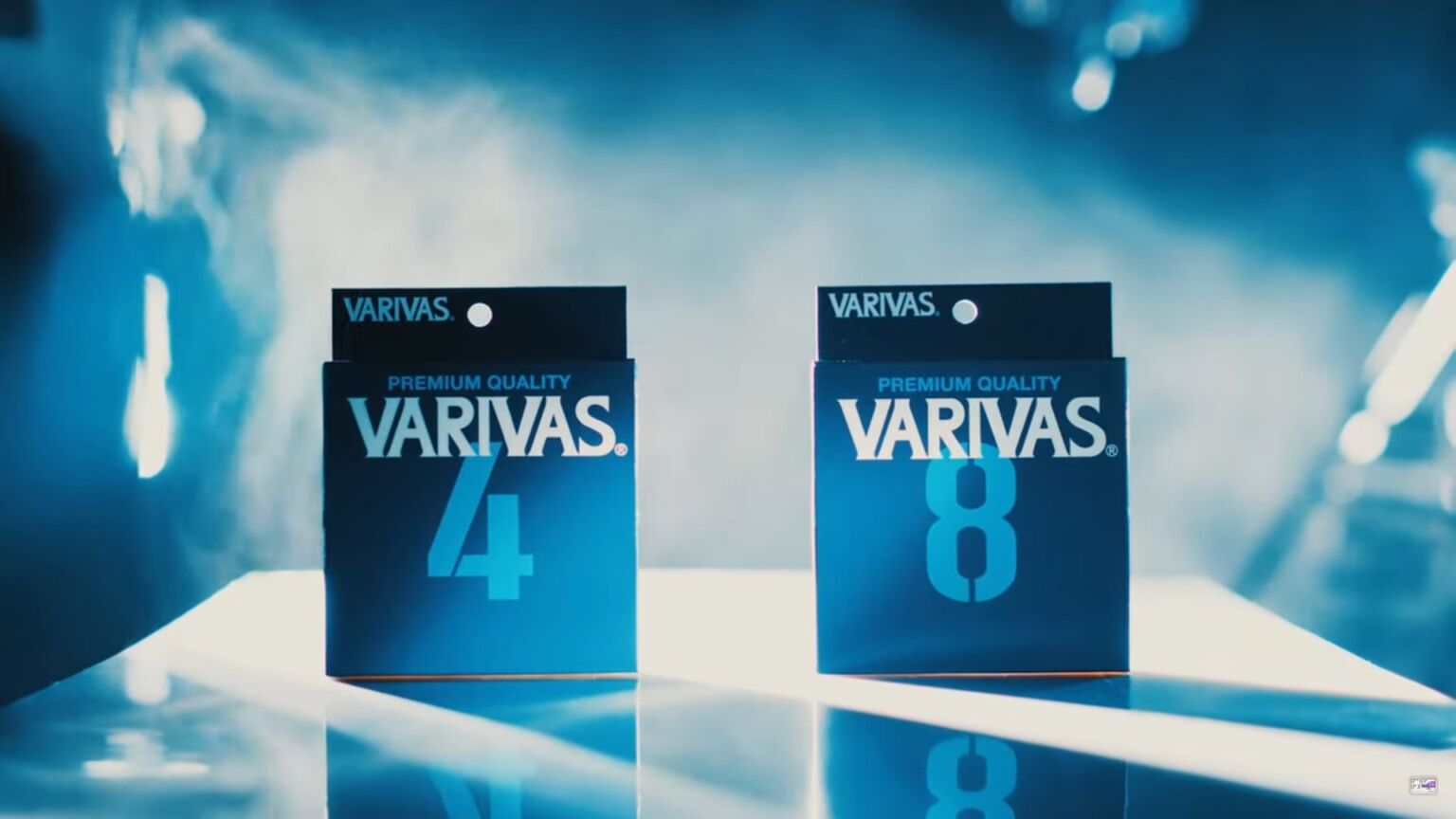 VARIVAS - Official N. American Online Store