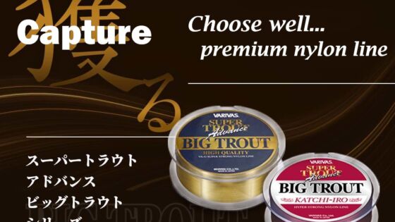 VARIVAS - Official N. American Online Store