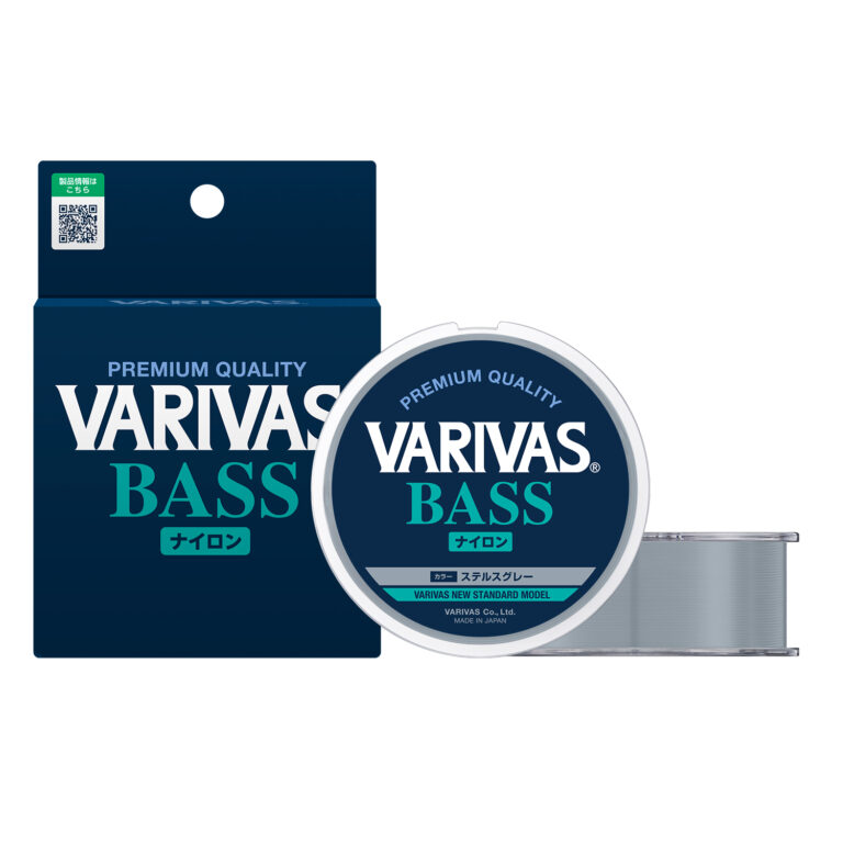 Products – VARIVAS
